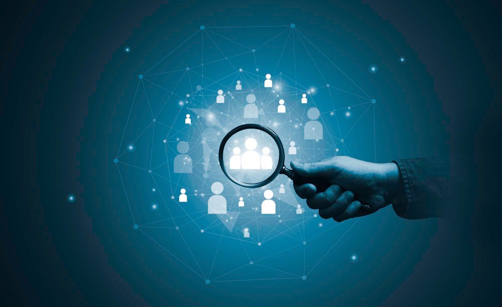 El arte del headhunting para atraer y retener talento en la empresa ...